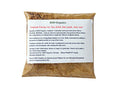 triphala powder for herbal tea