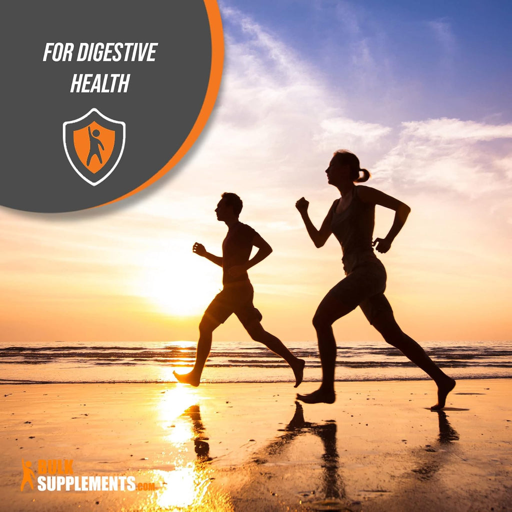 Triphala powder for immune support