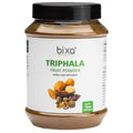 triphala powder for immune support