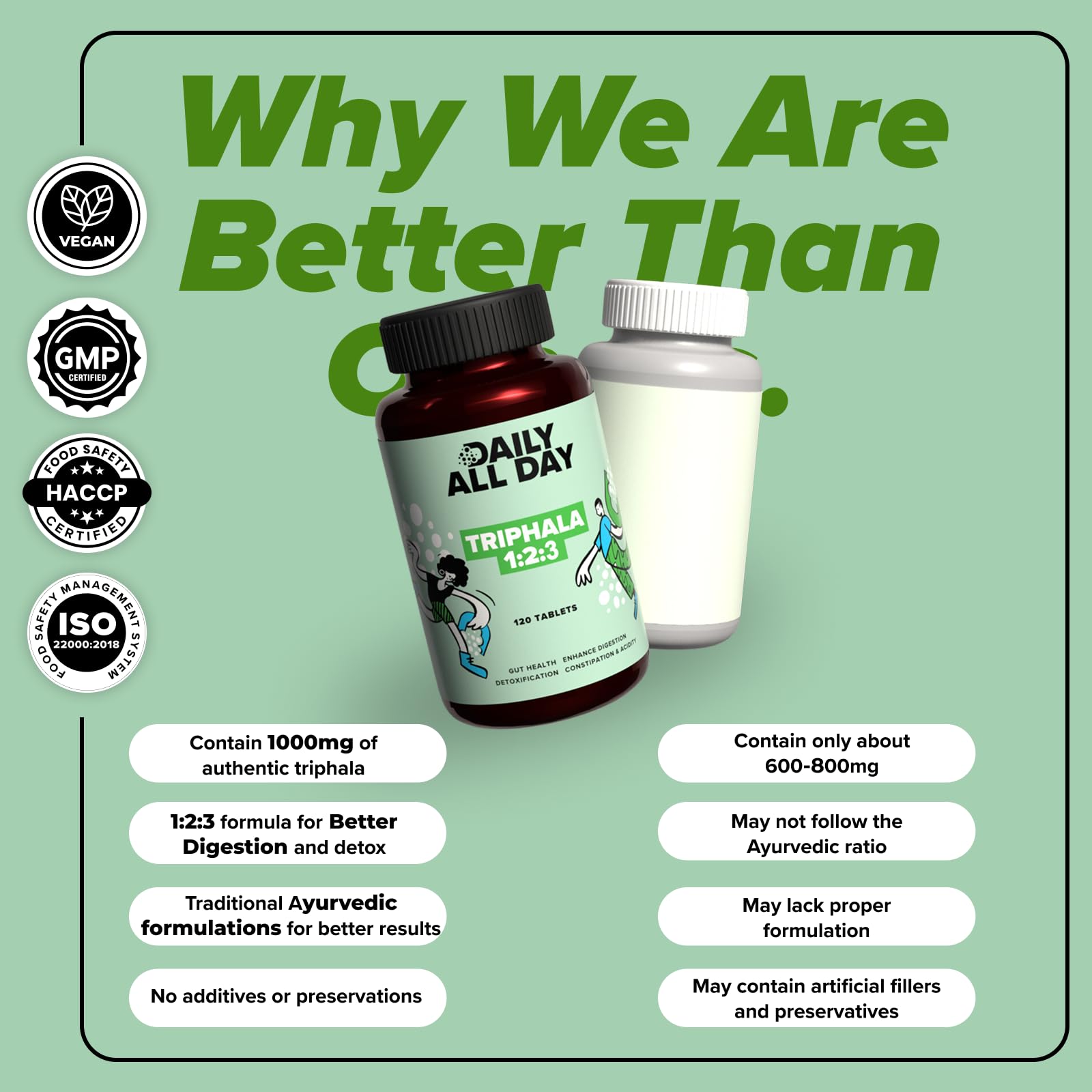 triphala powder for natural cleansing