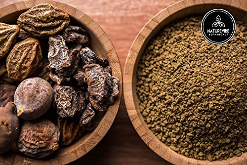 triphala powder for skin health