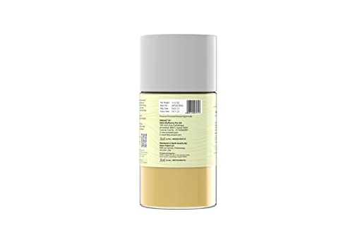 triphala powder for stress relief