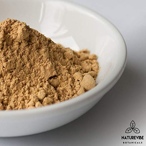 triphala powder health benefits overview