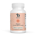 triphala supplement for digestive health