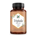 triphala supplements for digestive health