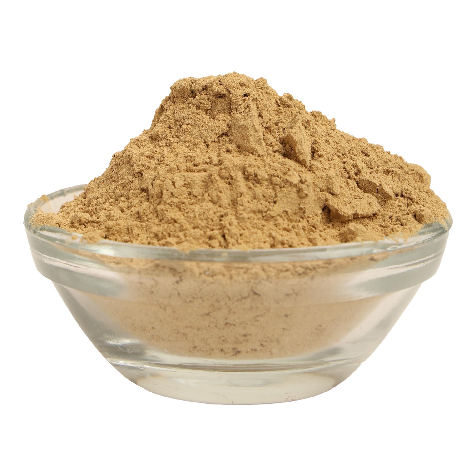 Triphala tablets for convenient use