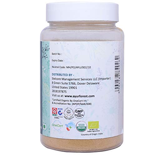 triphala tablets for convenient use