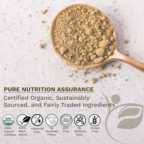 triphala tablets for convenient use
