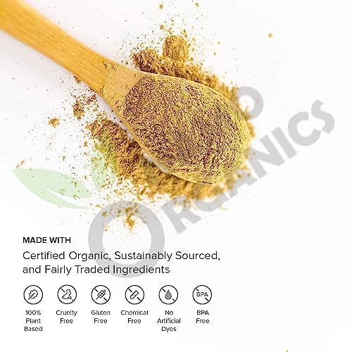 triphala tablets for convenient use