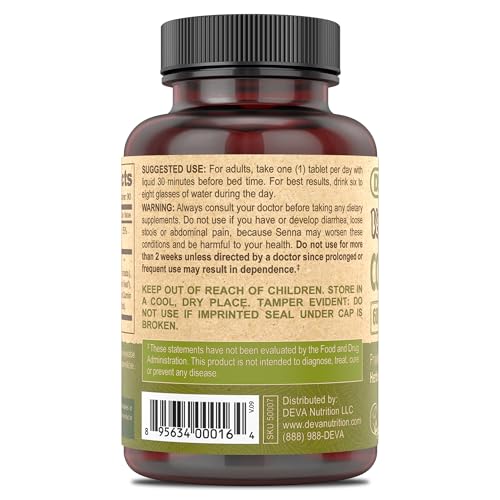triphala tablets for daily digestion