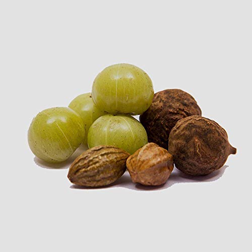 triphala tablets for daily health