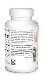 triphala tablets for daily wellness