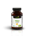 triphala tablets for digestive health