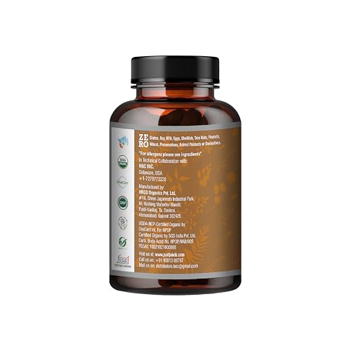 triphala tablets for digestive health
