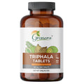 triphala tablets for digestive health