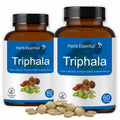 triphala tablets for digestive health