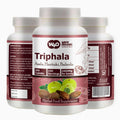 triphala tablets for digestive health