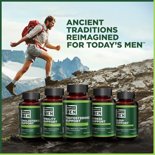 triphala tablets for digestive wellness