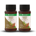 triphala tablets for gut health