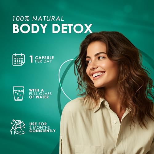 triphala tablets for holistic wellness