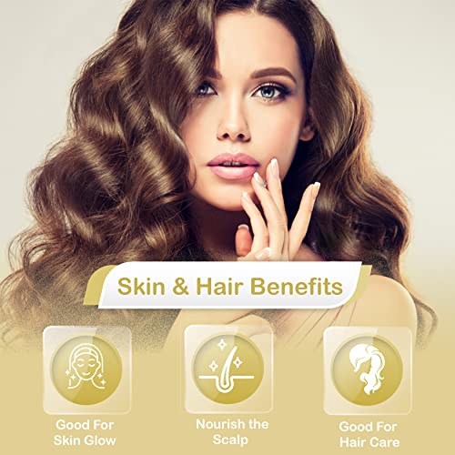 Triphala tablets for overall vitality