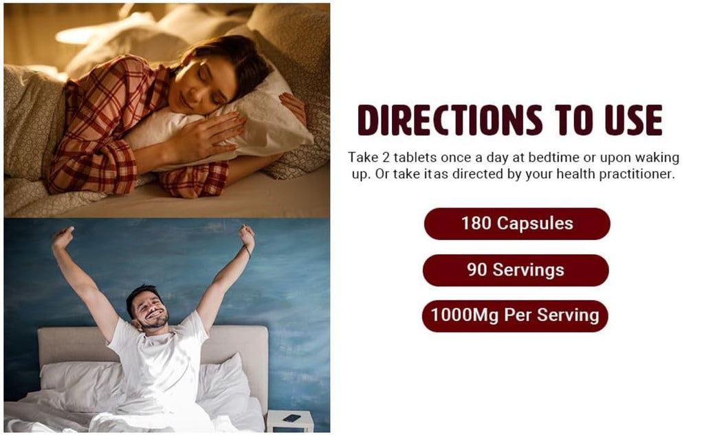 triphala tablets for regular digestion
