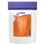 triple 000 size gelatin capsules for supplements