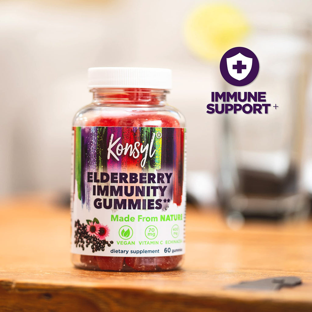 triple action elderberry formula benefits
