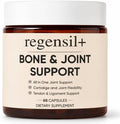 Triple Action Joint Support capsules
