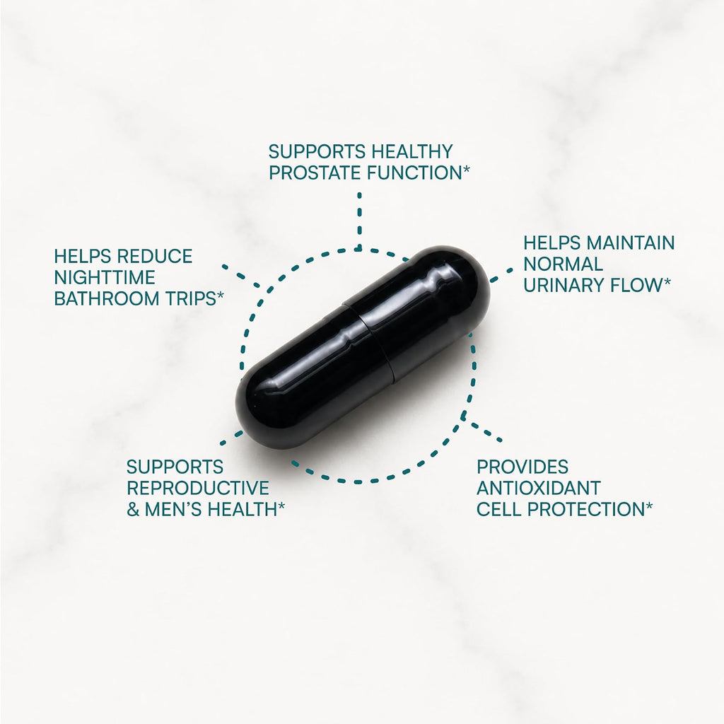 Triple Action multivitamin for women