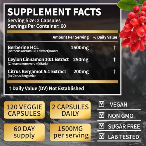 triple action weight management