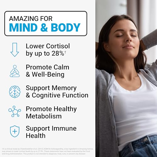 triple berry ashwagandha supplement
