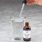 Triple Complex Sleep Tonic benefits