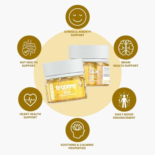 Triple-extracted Reishi mushroom extract