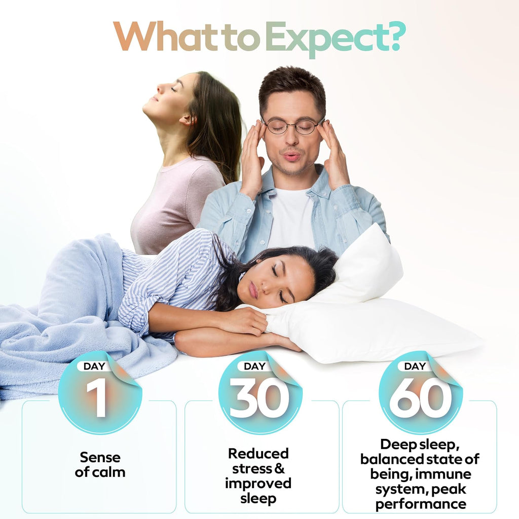 Triple-extracted reishi mushroom supplement