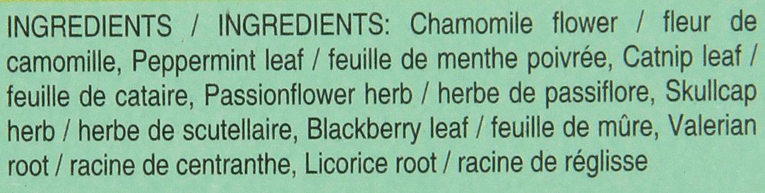 Triple Leaf green tea extract benefits