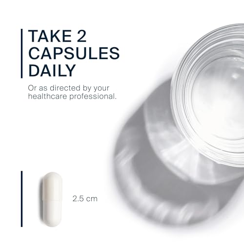 Triple magnesium blend for overall health