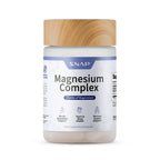 triple magnesium complex capsules