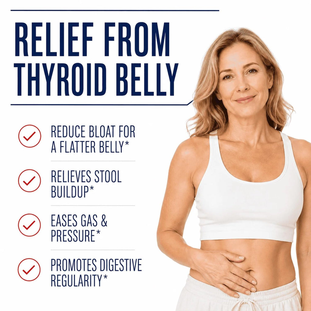 Triple magnesium complex for better sleep