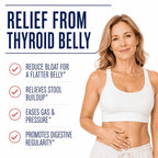 Triple magnesium complex for better sleep