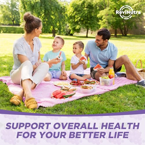triple magnesium complex for energy boost