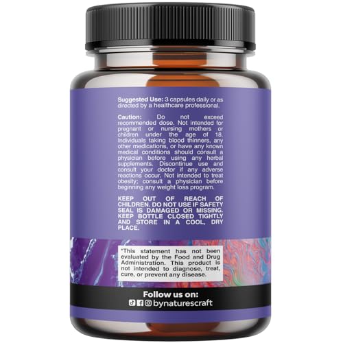 Triple Magnesium Complex for energy support