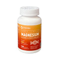 Triple Magnesium Complex for wellness
