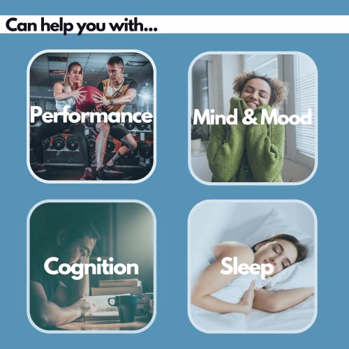 Triple Magnesium Complex with vitamin D3
