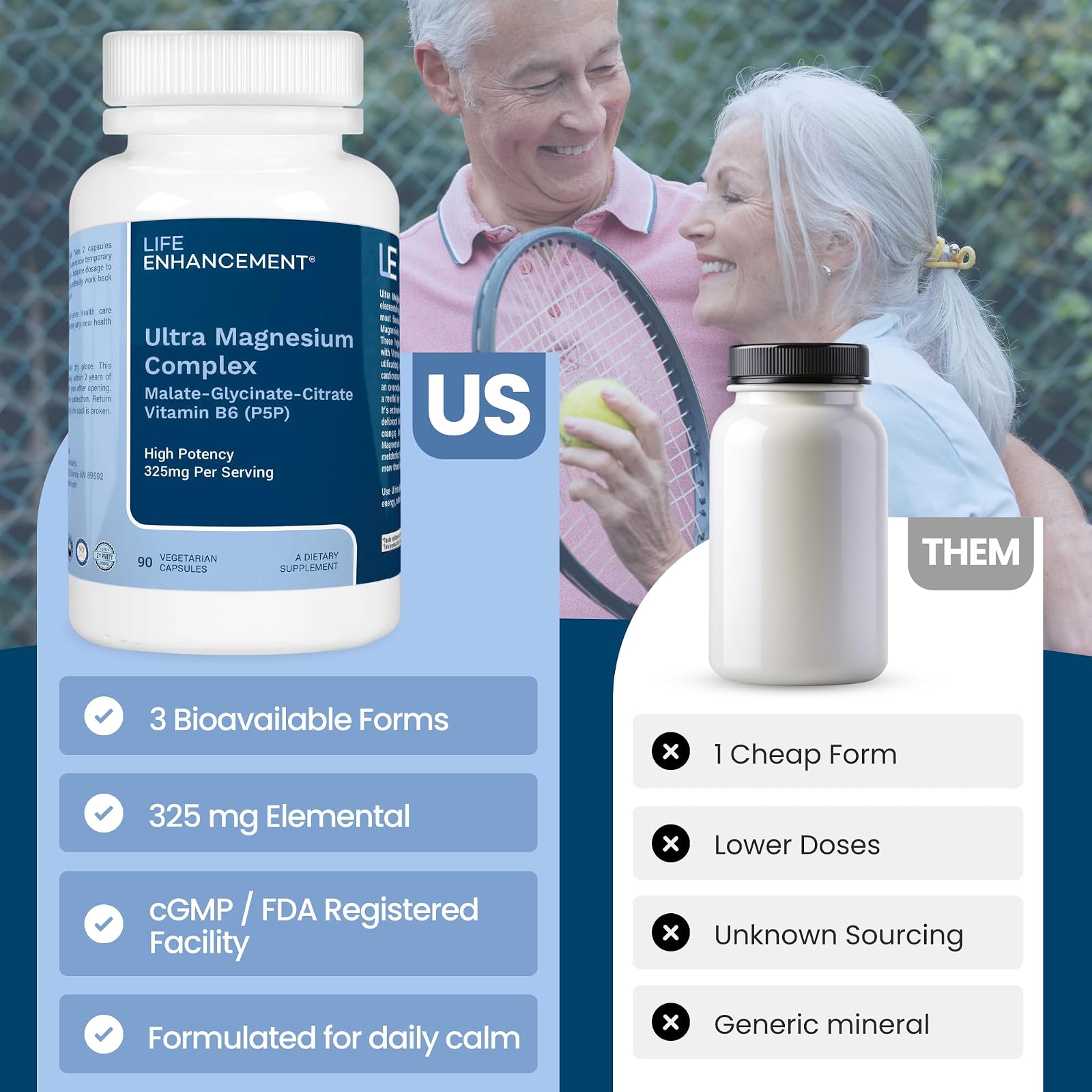 triple magnesium formula for energy
