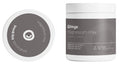 triple magnesium powder for relaxation