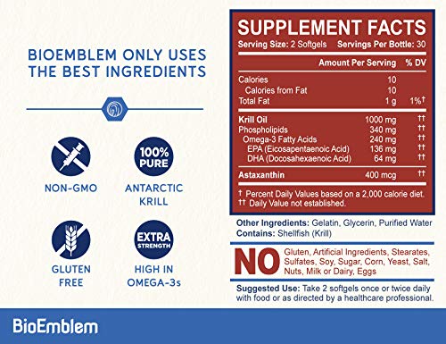 Triple magnesium support for muscle recovery