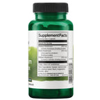 Triple mushroom complex for wellness