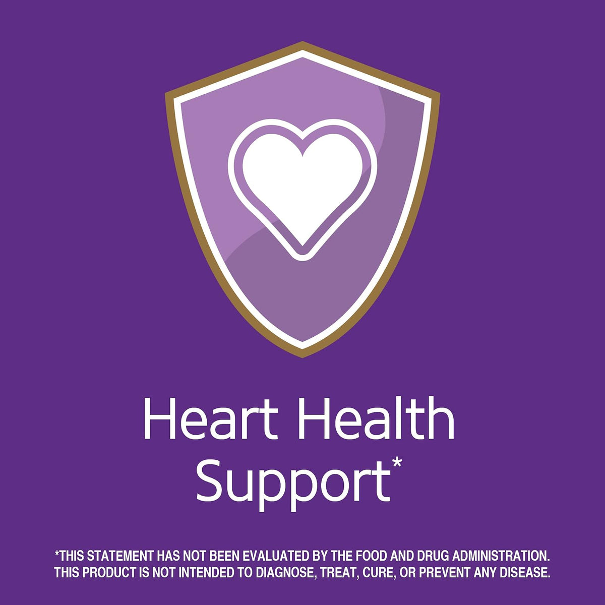 Triple Omega Complex health benefits