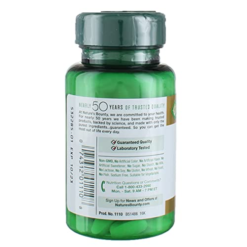 Triple pack potassium for family health